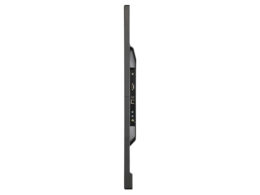 NEC Multisync C551 Display - AV Union