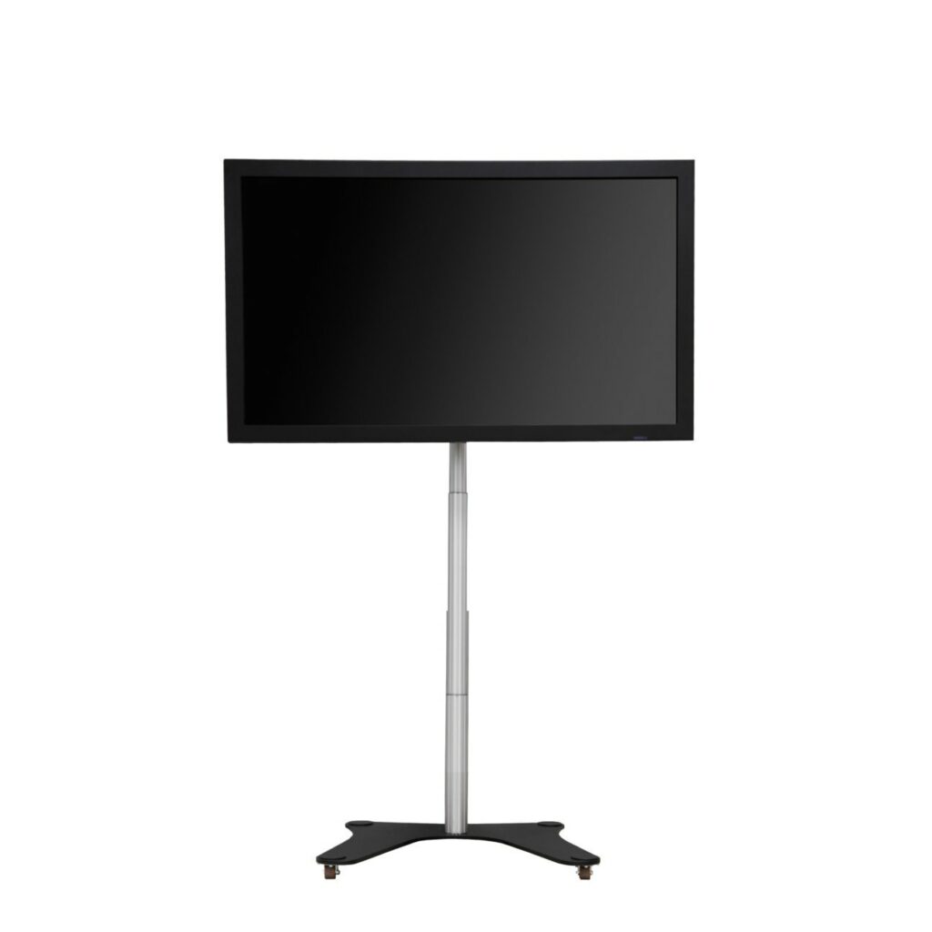 MediaScreen Screenlifter SL50 - AV Union