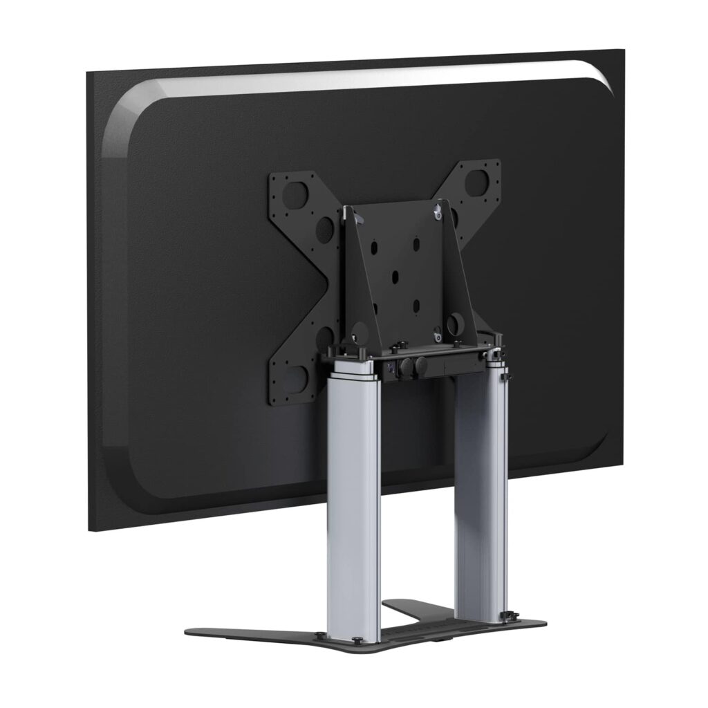 MediaScreen Screenlifter SL75 - AV Union