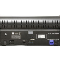 Barco EC50 Event Controller - AV Union