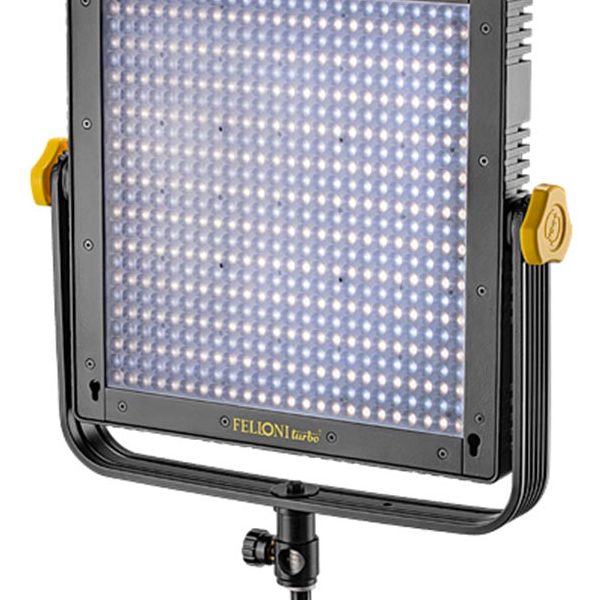 Tecpro FELLONI Turbo TP-TURBO-BI - AV Union