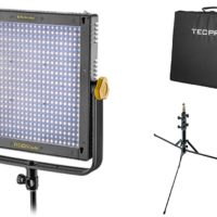 Tecpro FELLONI Turbo TP-TURBO-BI - AV Union