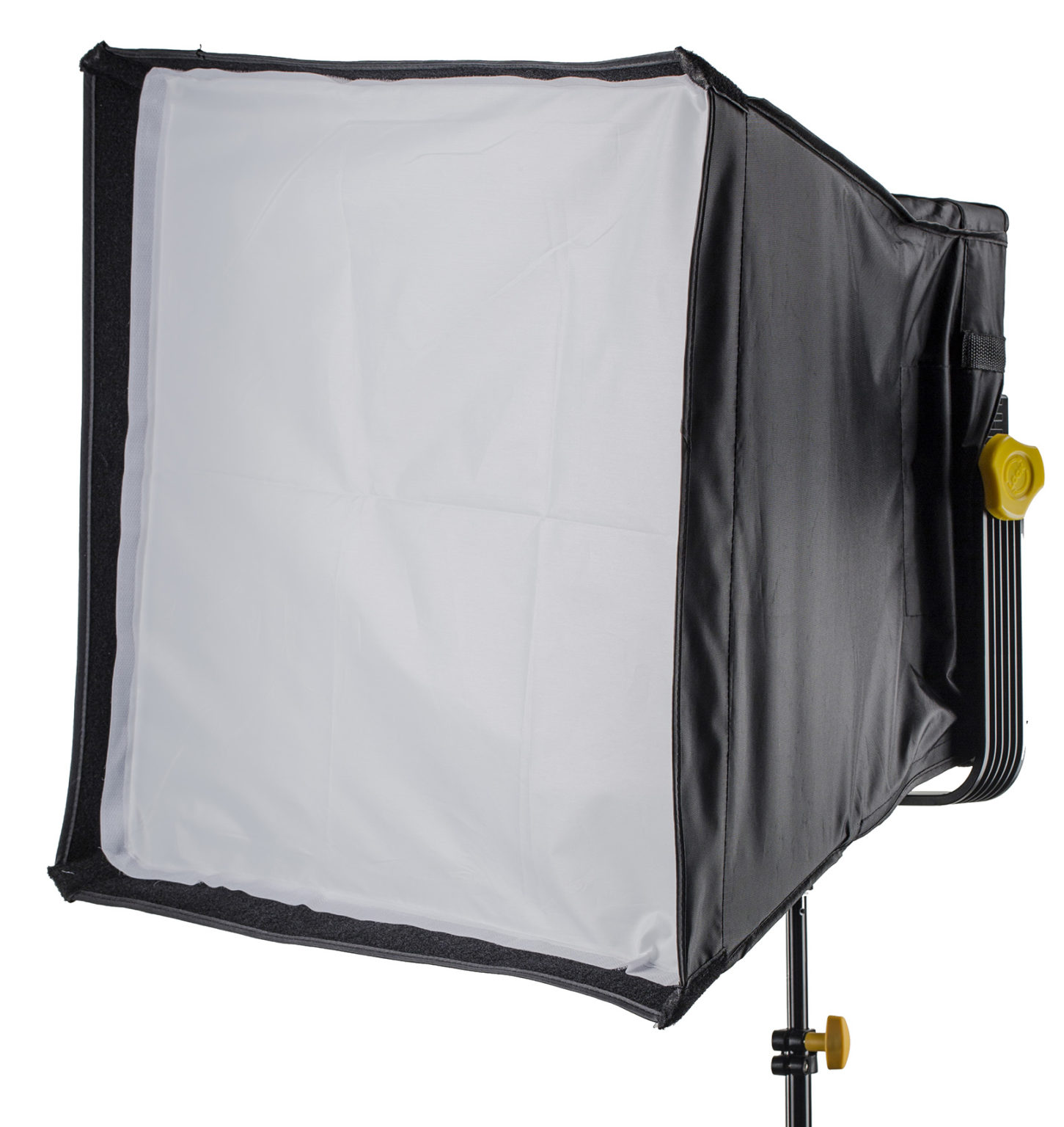 Tecpro FELLONI Turbo TP-TURBO-BI - AV Union