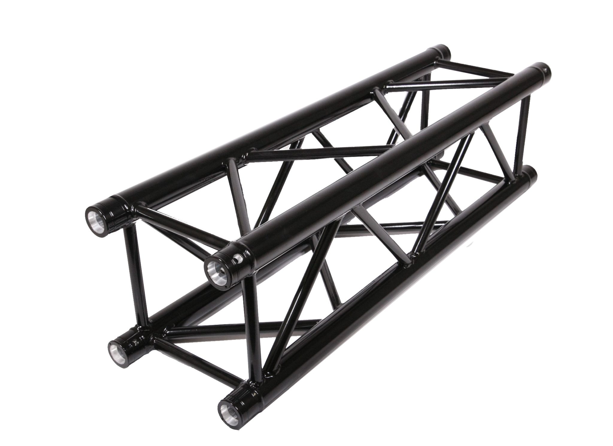 4-Punkt Traverse - 1m - AV Union