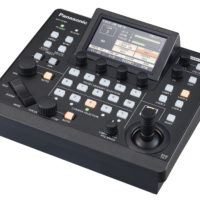 Panasonic AW-RP60 aktueller Mietpreis - AV Union Eventtechnik