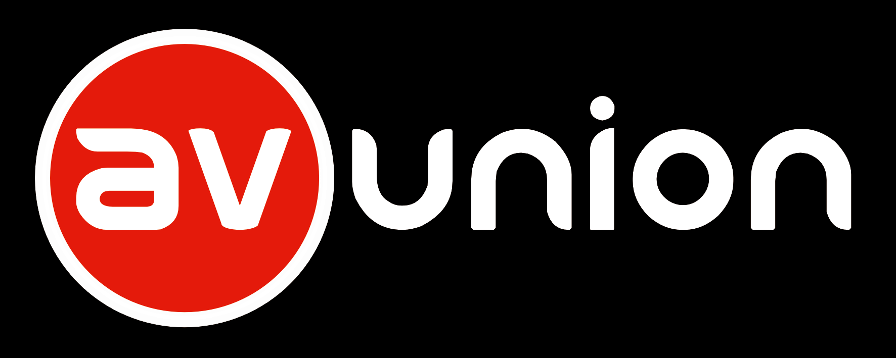 Displays und Touch-Displays mieten - AV Union