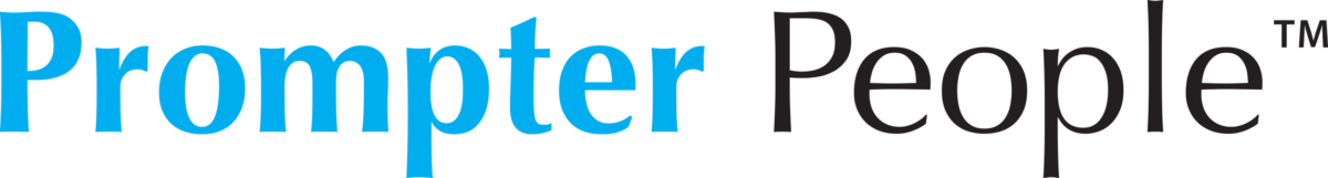 Panasonic AK-UC3300 4K Kamerasystem - AV Union